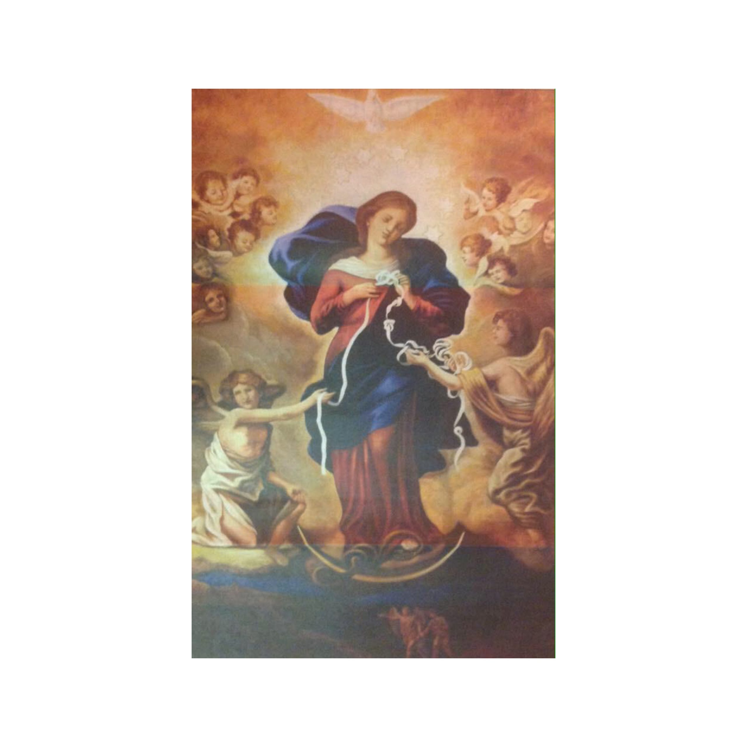 Vatican law criminalizes abuse of adults by priests, laity - Pontifical ...